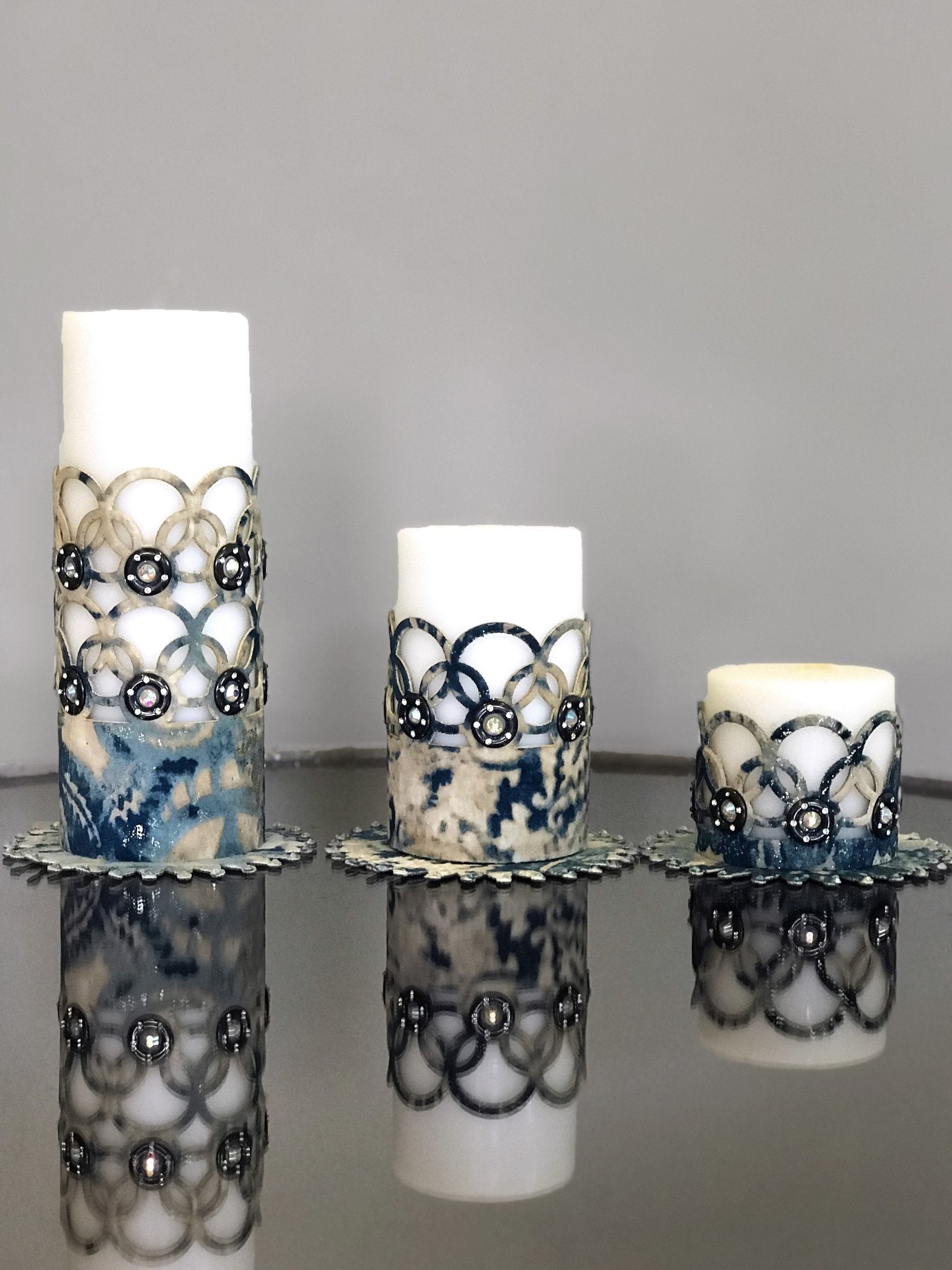 Candle Sets