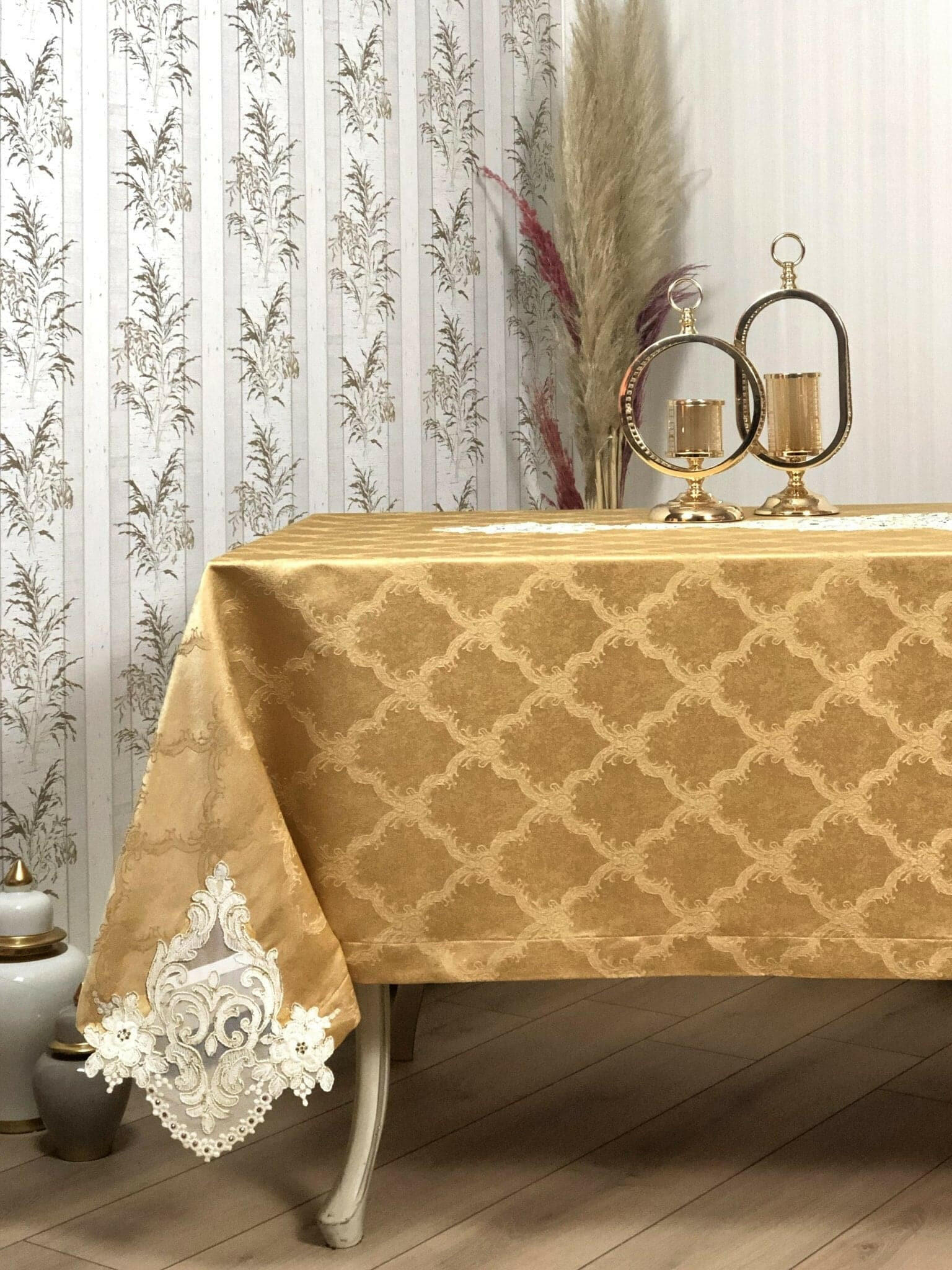 Tablecloths