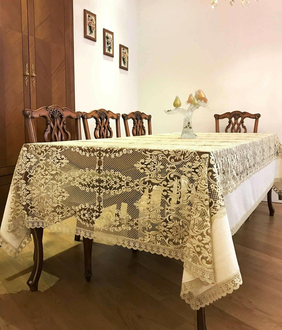 Tablecloths