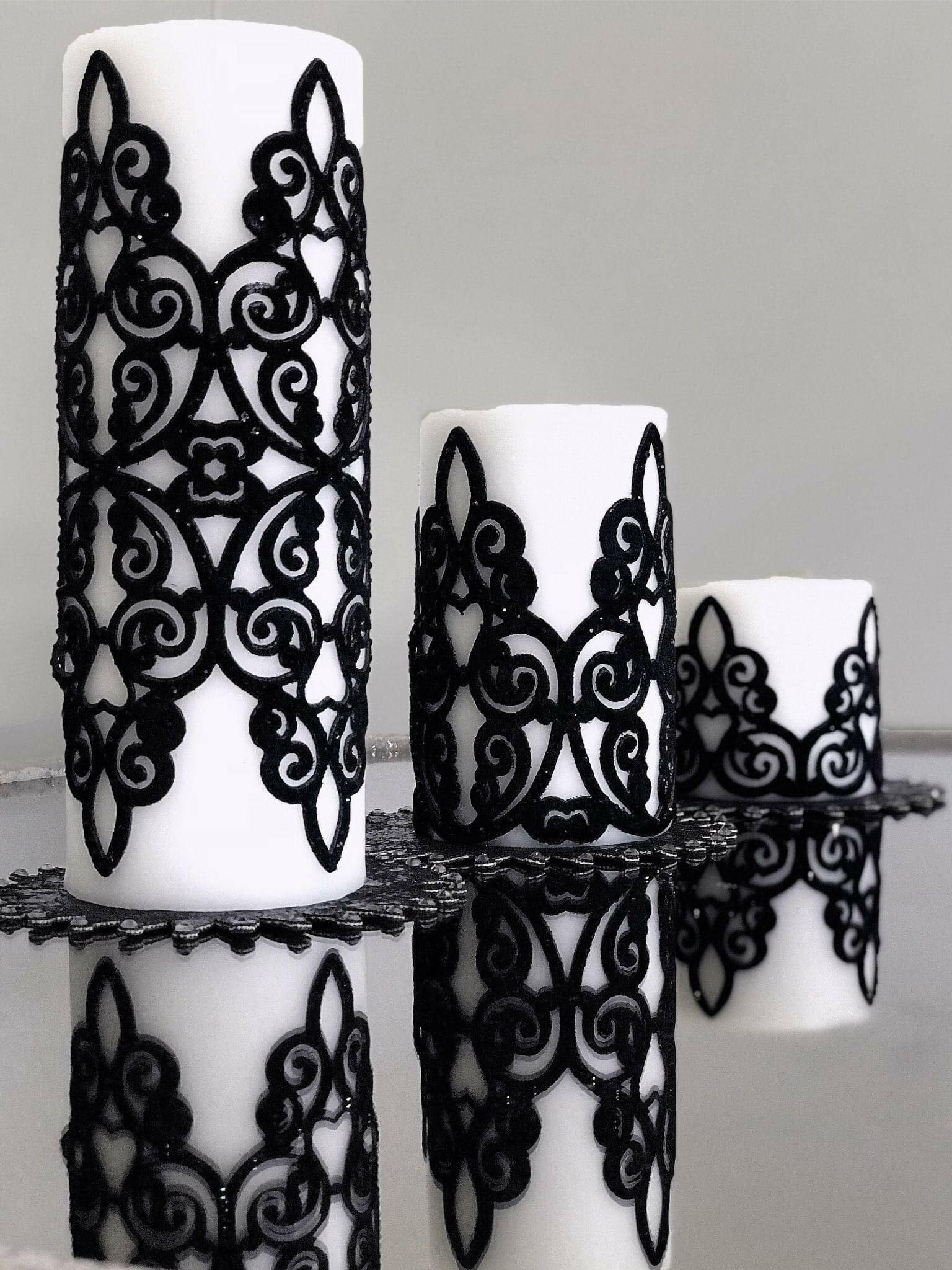 Candle Sets