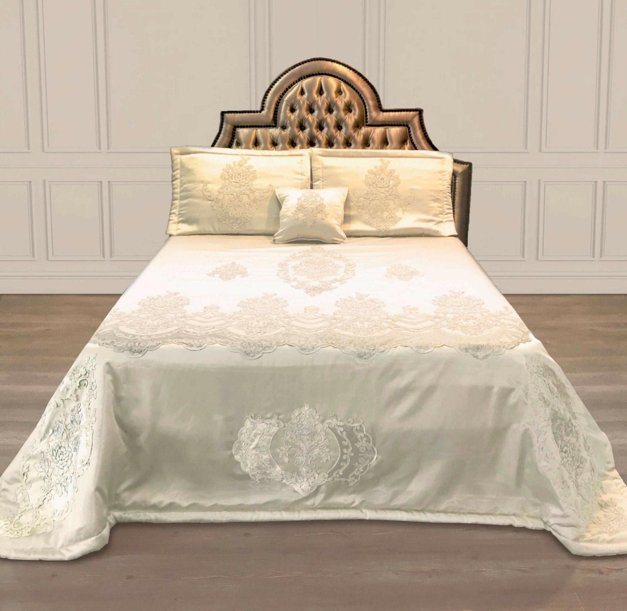 Bedding